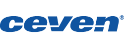 CEVEN logo